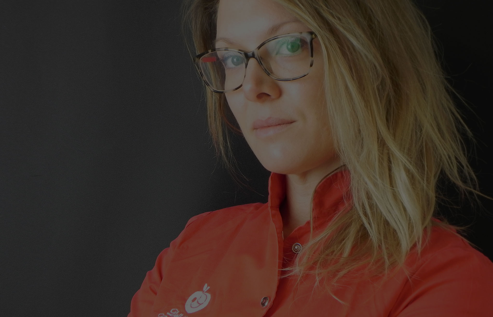 Medico Nutrizionista - Dott.ssa Stefania Folloni - Benvenuti